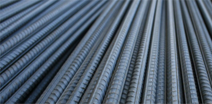 Home | Gatti Morrison