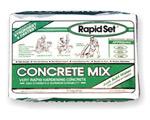 cts cement mfg company 30360 concrete green | Gatti Morrison