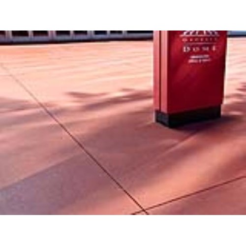 Sika Scofield Revive Color Refresher | Gatti Morrison