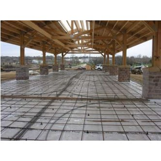 Raven VBP20 VaporBlock Plus 20 | Gatti Morrison