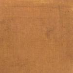 Marshalltown SSBAMBER Balkan Amber Perma-Cast® Sierra Stain | Gatti ...