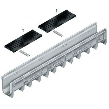 zurn Zurn Z886 Perma Trench | Gatti Morrison